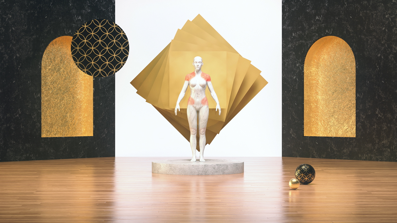 Börner Lebenswerk - Daniel Bahr